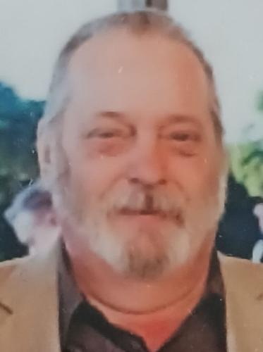 Paul M. Conley | Obituaries | thedailynewsonline.com