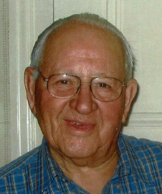 Lewis Partridge, Jr. | Obituaries | thedailynewsonline.com