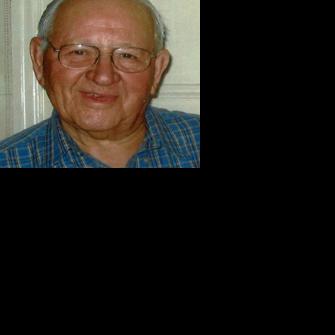 Lewis Partridge, Jr. | Obituaries | thedailynewsonline.com