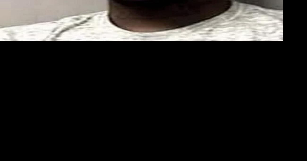 Man gets 20 years for attempted murder in random attack | Top Story ...