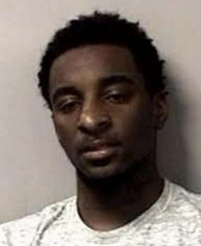 Man gets 20 years for attempted murder in random attack | Top Story ...