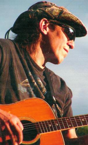 Joseph M. Furst, Jr. | Obituaries | thedailynewsonline.com