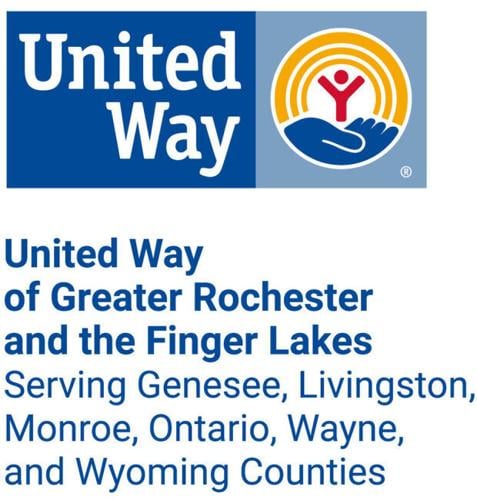United Way announces $17 million campaign goal | News ...