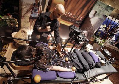 Kephart Taiz | Lifestyles | thedailynewsonline.com