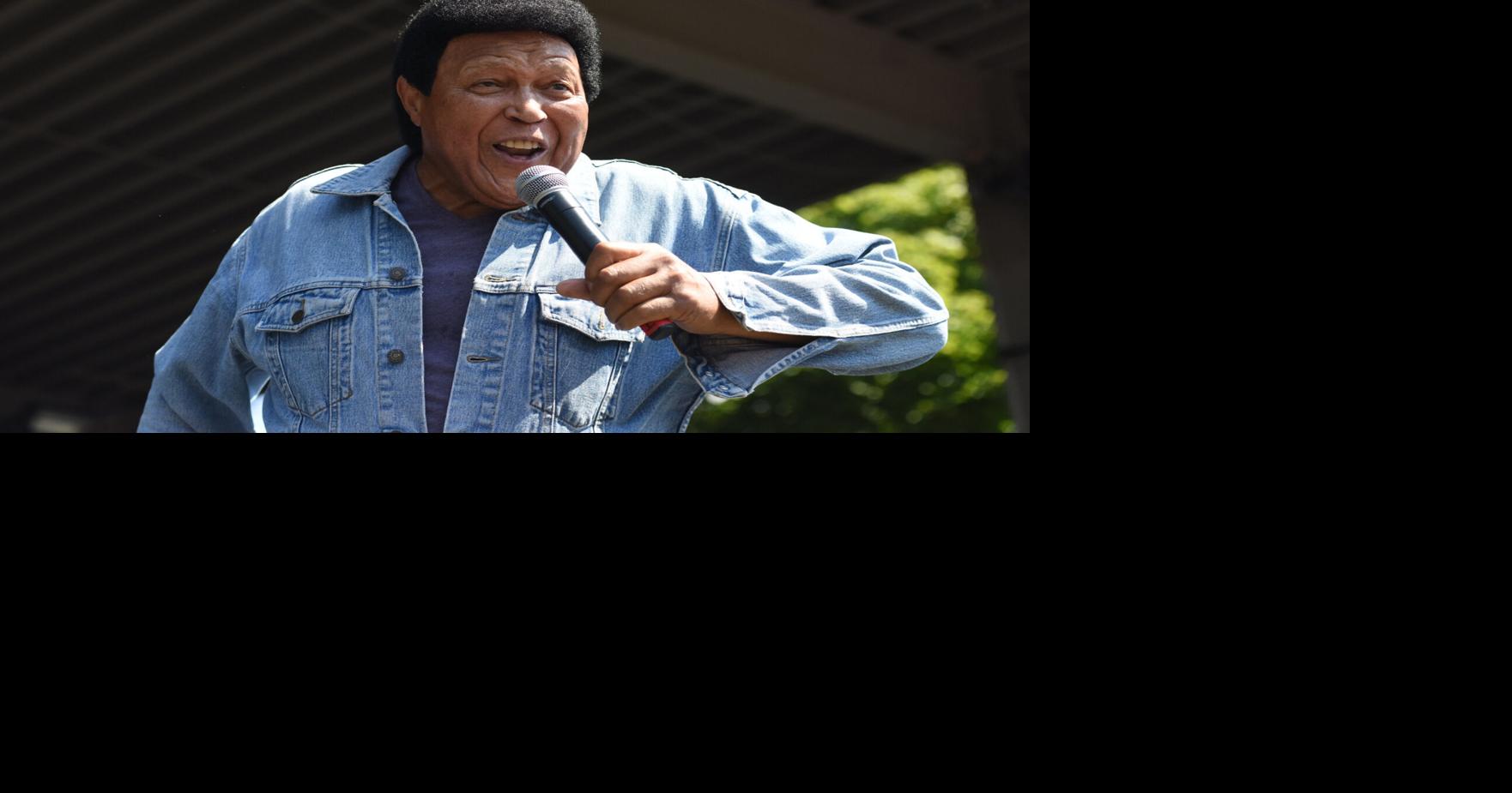 State fair offers lineup of concerts for everyone | Lifestyles ...