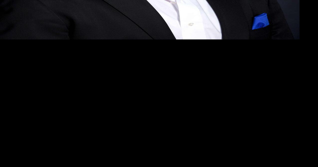 Glenn Shepard | | thedailynewsonline.com