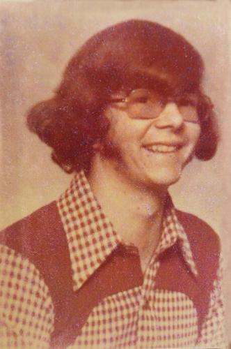 Love and memories: Family keeps Traxler’s memory alive with 4-H trophy ...