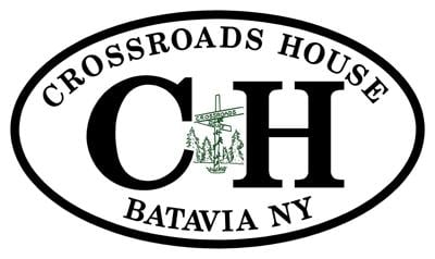 Crossroads House announces Tracy Ford as new executive director | News ...