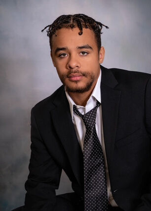 Paolo Busti Foundation to honor 5 students for scholarship, community service | Lifestyles ...