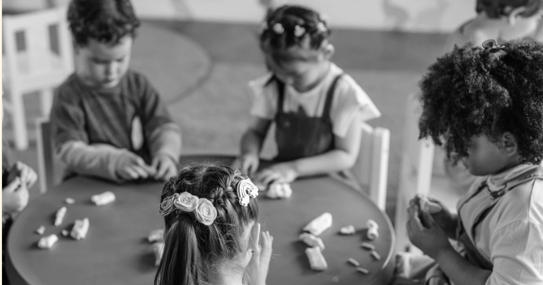 New state law could unlock thousands of child care seats, critics see ...