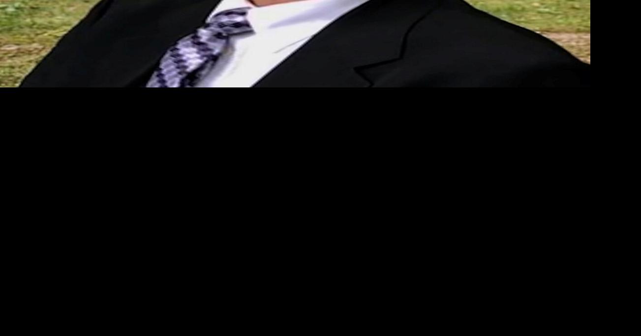 K. Mark MacGregor | Obituaries | thedailynewsonline.com