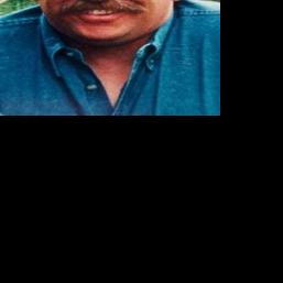 John “Jack” Edward Baron Jr | Obituaries | thedailynewsonline.com