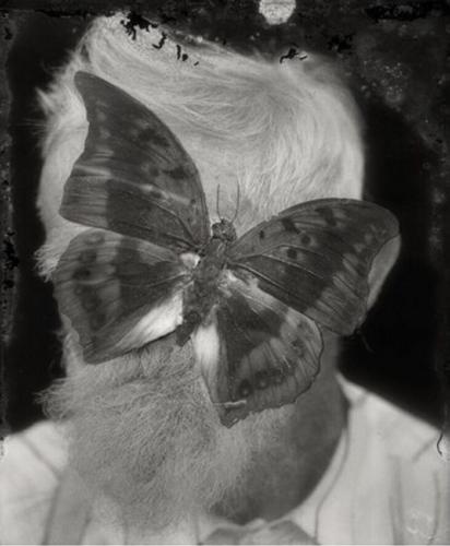 Village Gallery exhibition reunites old college colleagues | Lifestyles ...