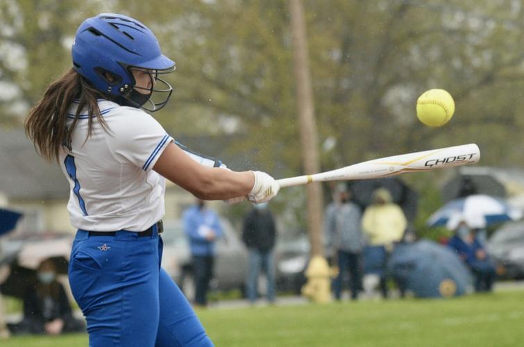 SEASON PREVIEW: Batavia expecting exciting spring | Sports ...