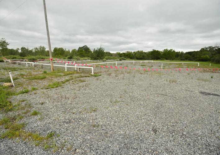 EPA details $14M cleanup plan at Lehigh Valley derailment site | Top ...