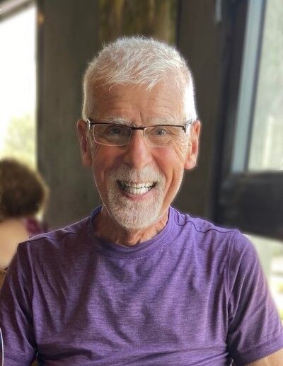 Donald P. Derk | Obituaries | thedailynewsonline.com