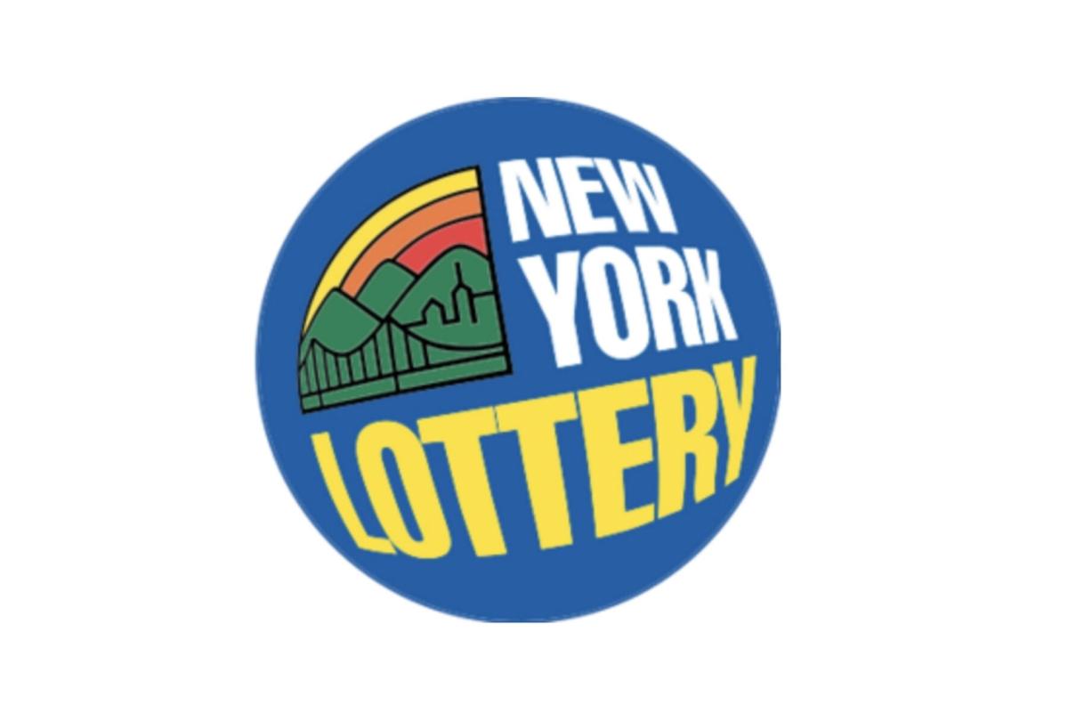 Take 5 lottery ticket worth $39,698 sold Wednesday in Arcade | Top ...