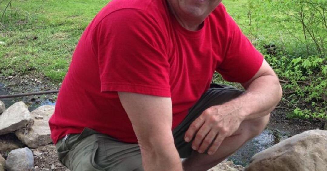 Richard Lepkowski | Obituaries | thedailynewsonline.com