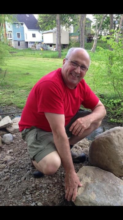 Richard Lepkowski | Obituaries | thedailynewsonline.com