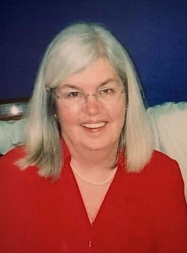 Nancy L. Welker | Obituaries | thedailynewsonline.com