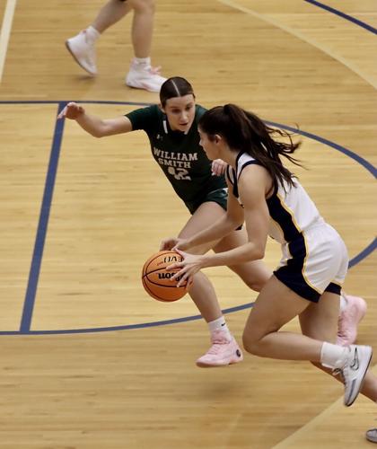 MCCULLEY VS. MCCULLEY: Notre Dame alumnae, Amelia, Callie square off on ...