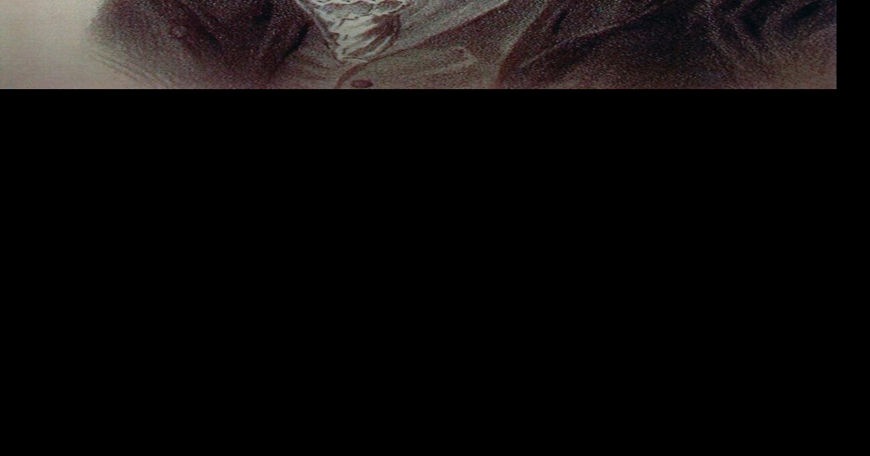 History with HLOM: Influential surveyor Andrew Ellicott overshadowed ...