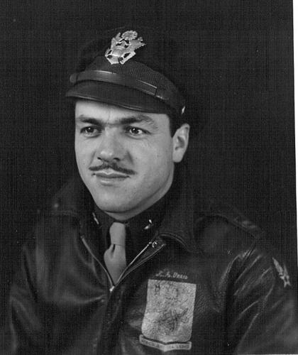 A classic American adventure | News | thedailynewsonline.com