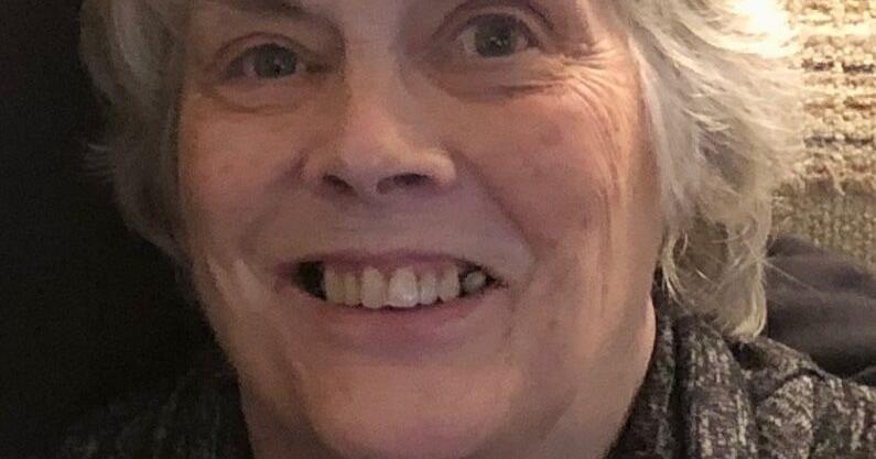 Prudence Wilson Pray | Obituaries | thedailynewsonline.com