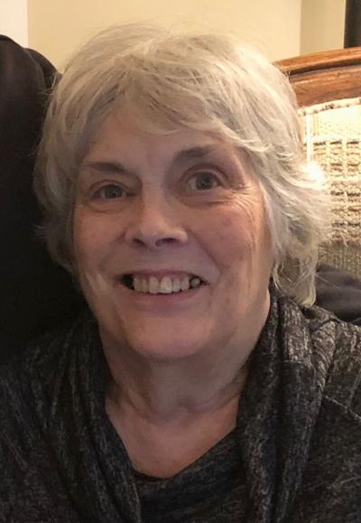 Prudence Wilson Pray | Obituaries | thedailynewsonline.com