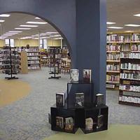Medina library unveils bright new look | News | thedailynewsonline.com