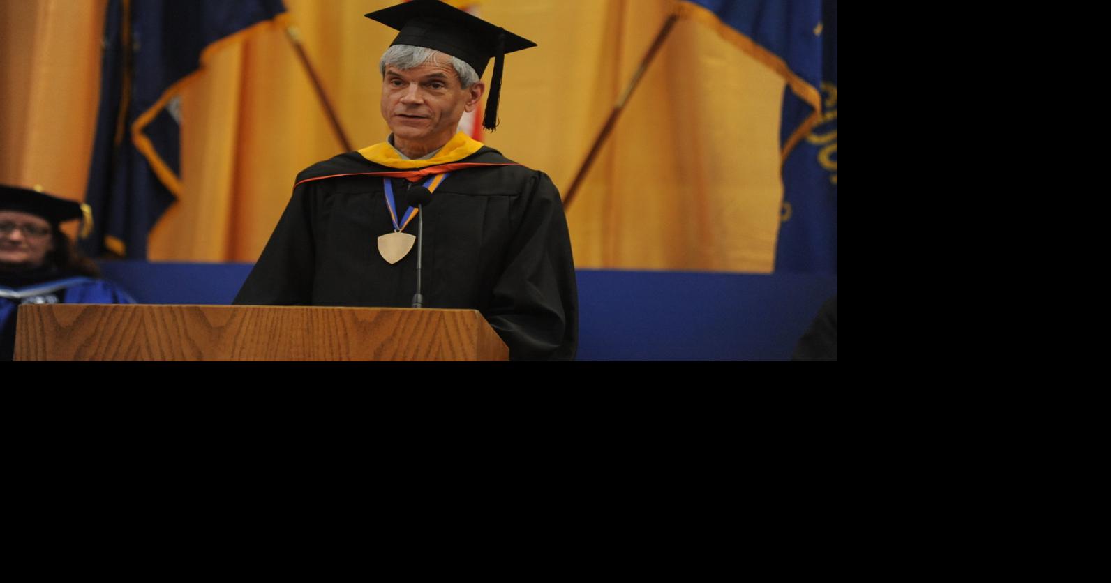 GCC_Graduation_160.JPG | | thedailynewsonline.com