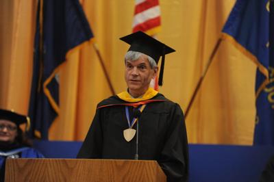 GCC_Graduation_160.JPG | | thedailynewsonline.com