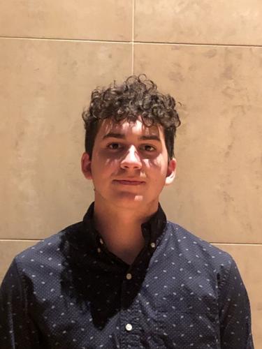 GR All-Stars — Attica swimming teams garner seven selections | Sports ...
