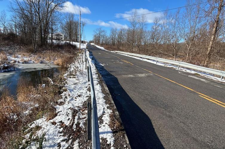 Genesee County bridges' safety ratings improving | News ...