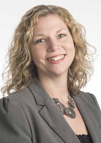 Manning Squires Hennig adds CFO, senior project manager to management ...