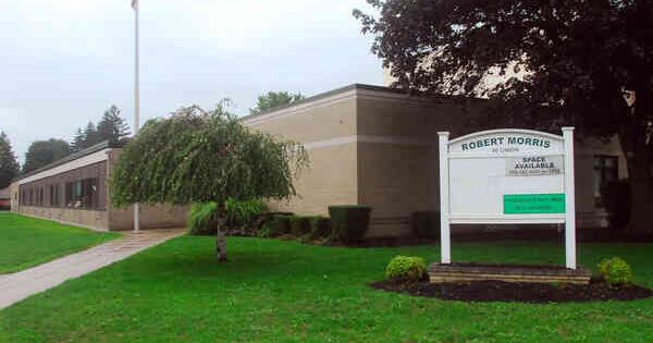 BCSD board OKs projects at Batavia High School, Robert Morris | Top Story | thedailynewsonline.com