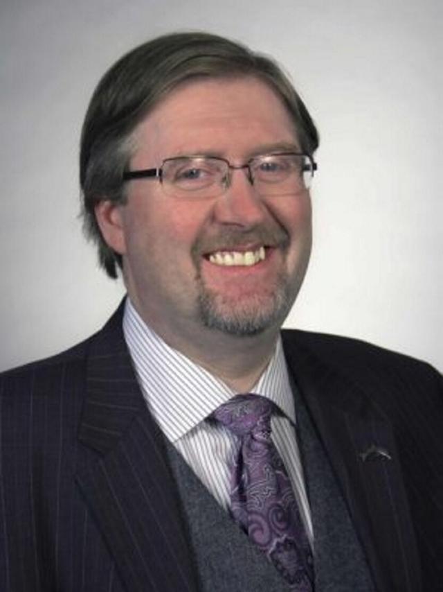 Iain Murray: On Independence Day, we could do better | Opinion ...