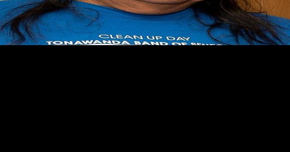 Breneman James “Luffus” Logan | Obituaries | thedailynewsonline.com