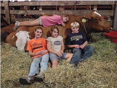 Lounging | | thedailynewsonline.com