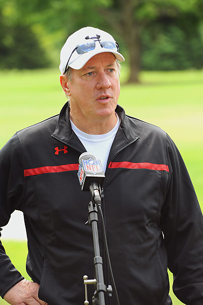 Speedy recovery expected after Kelly has surgery | Sports ...