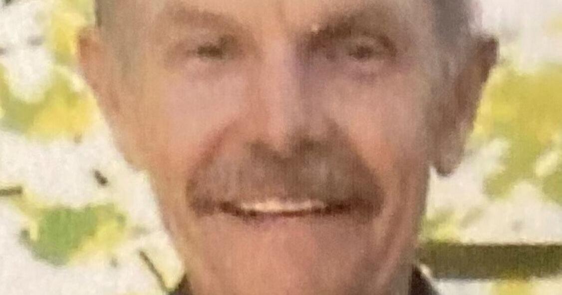 William D. Goewey | Obituaries | thedailynewsonline.com