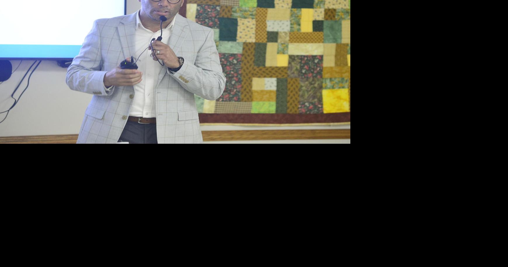 RTS unveils new routes updated schedules in Genesee | News ...