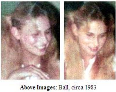 State police revisit 1983 murder in Orleans | News | thedailynewsonline.com