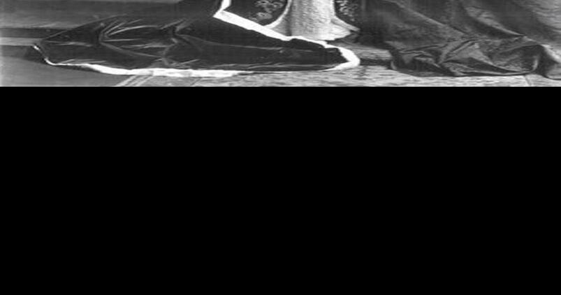 Museum to share story of Elizabeth Wadsworth Post | Lifestyles ...