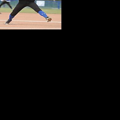 Taylor Stefaniak Batavia | Sports | thedailynewsonline.com