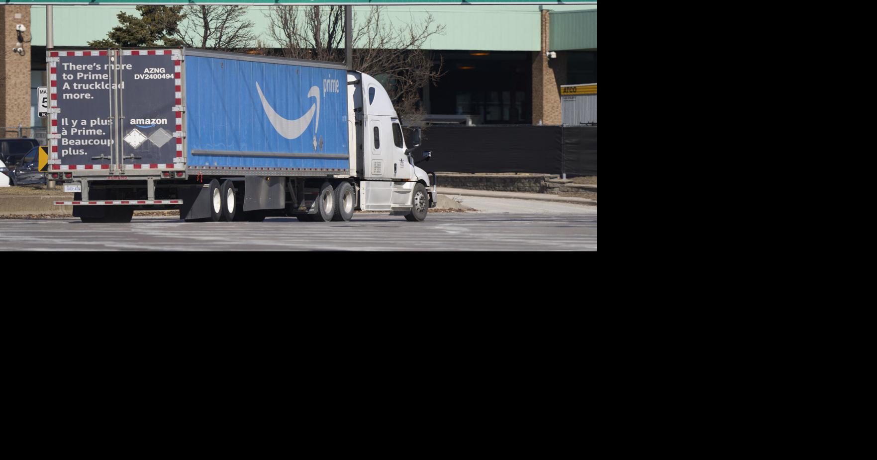 Editorial — Chicago Tribune: Investors are thrown by Mr. Trump’s wild ...