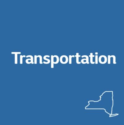 Route 390 project complete in Avon | Top Story | thedailynewsonline.com