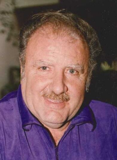 David Heale | Obituaries | thedailynewsonline.com