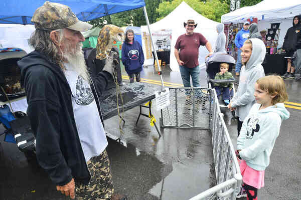 Boxcar Derby set for Oakfield | Top Story | thedailynewsonline.com