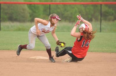 Cal_Mum_Sball_12.JPG | | thedailynewsonline.com